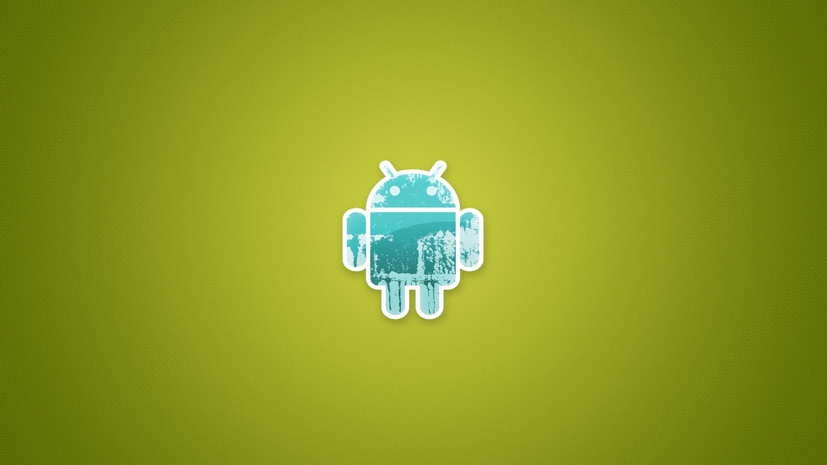 How about some Android graphics true facts? (Part 2 of 2) - Reisen